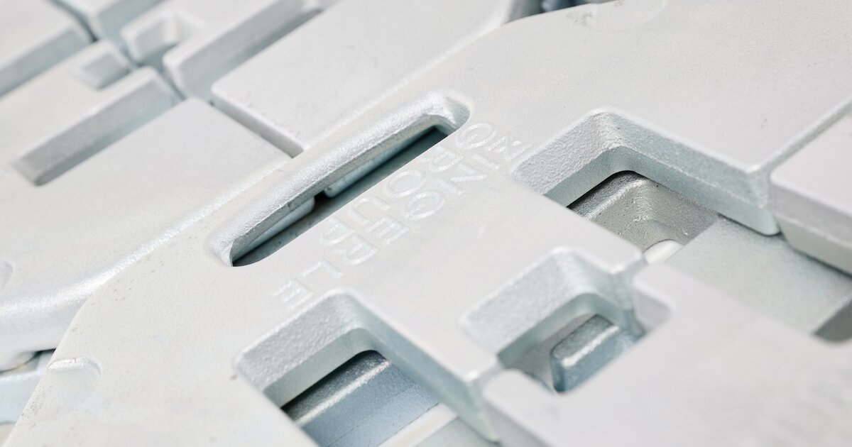 Gazebo Weights and Wind Protection